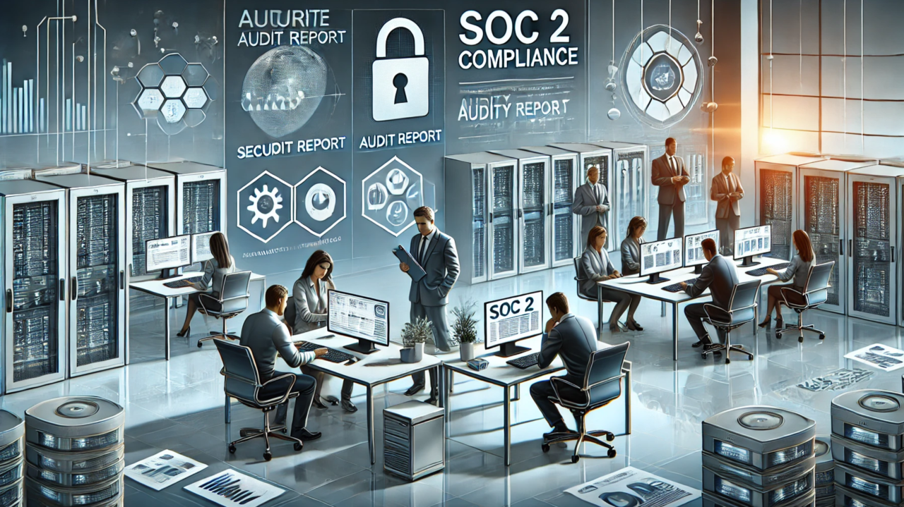 soc2type2attestation.com